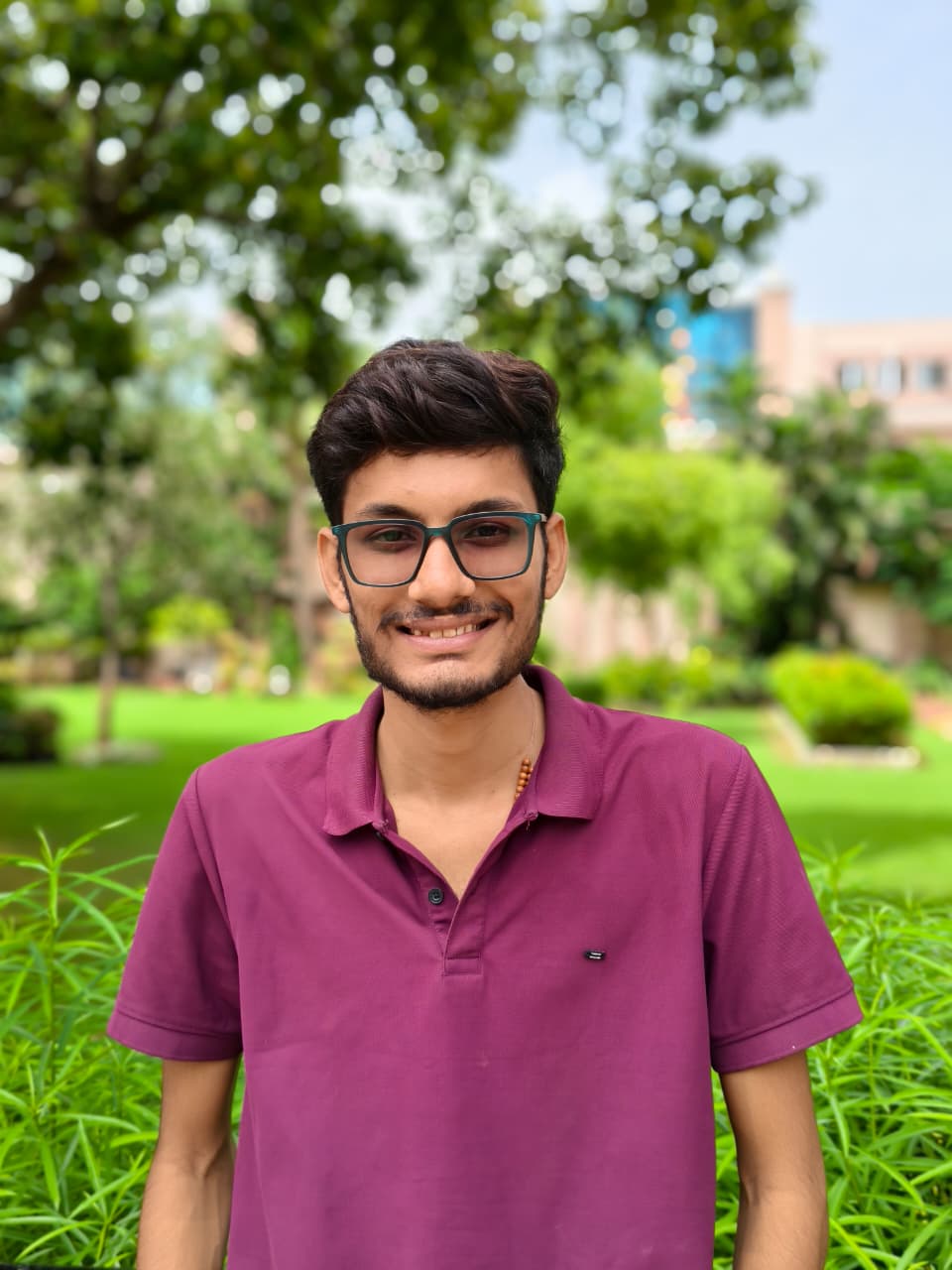 Data Scientist Portfolio